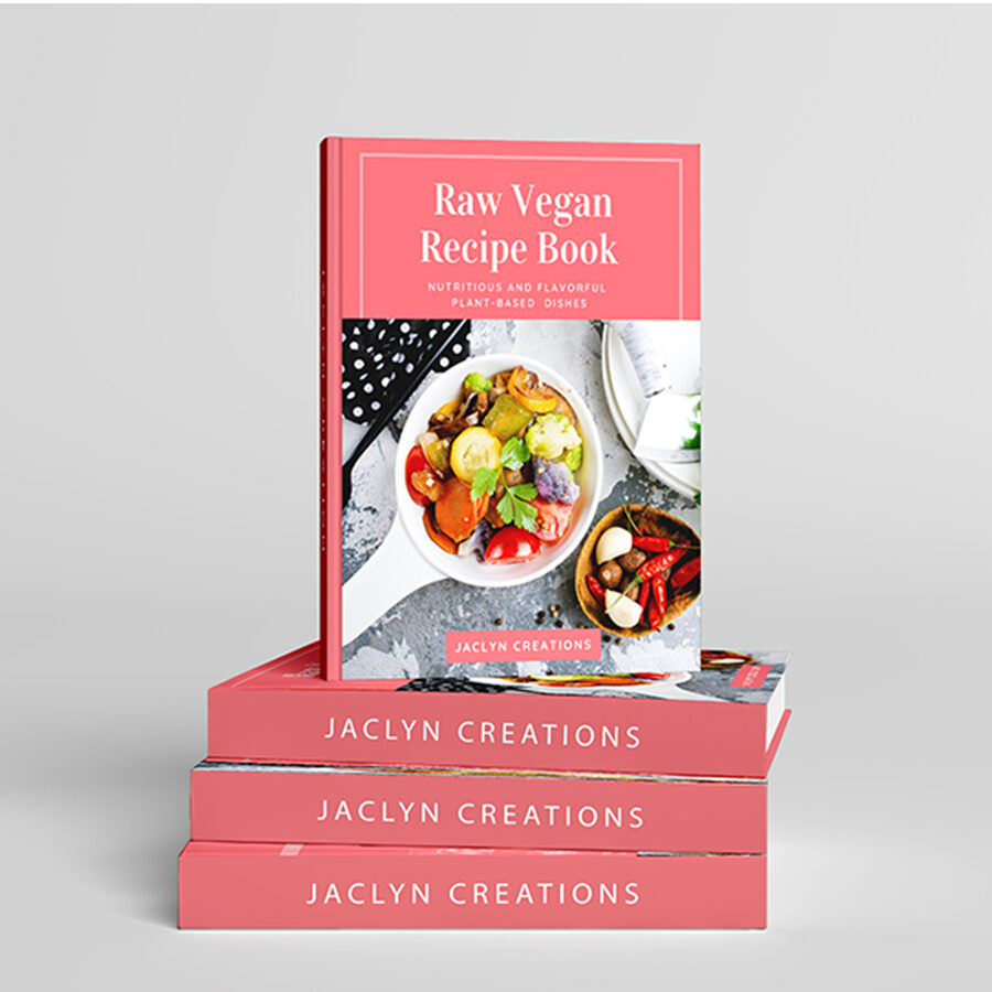 Publications Category Jaclyn Creations publications-category-jaclyn-creations