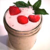 Fruity Thai Basil Delight - Jaclyn Creations