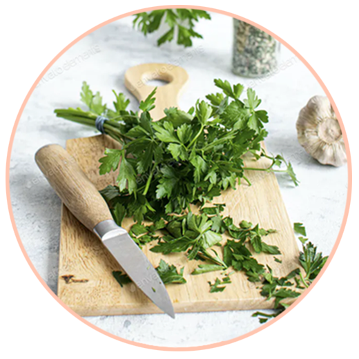 Live-Cooking-Class_ – Jaclyn Creations