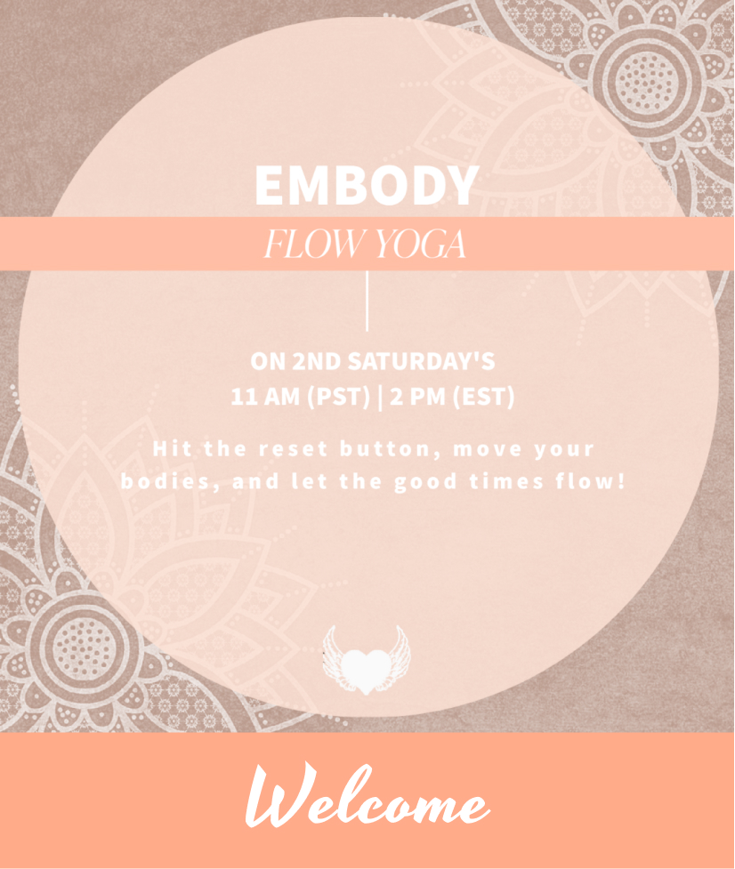 Embody-Email – Jaclyn Creations