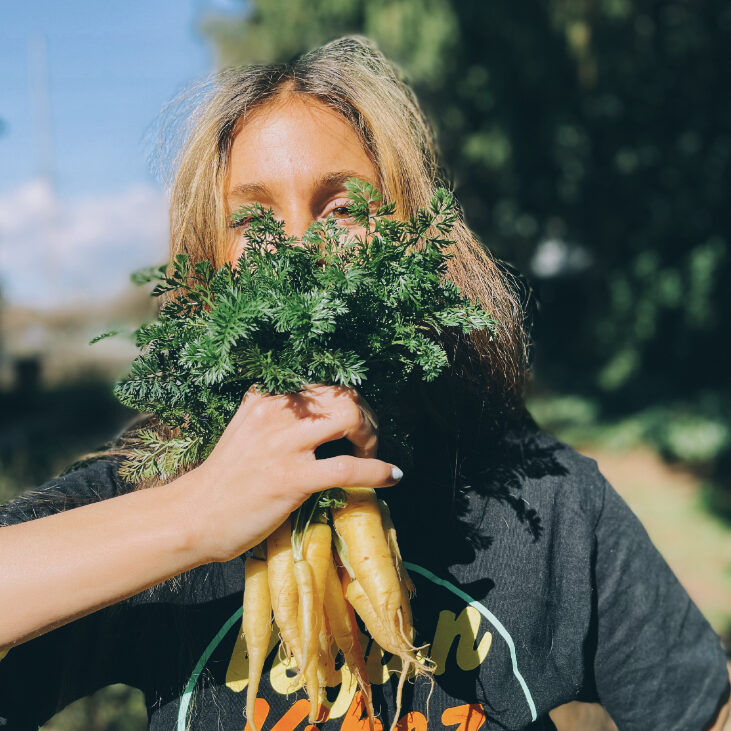 Meet Jaclyn Rae - Jaclyn Creations