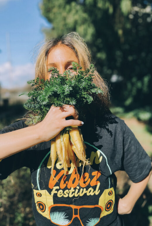 Meet Jaclyn Rae – Jaclyn Creations